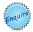 Online Enrolment & Enquiries